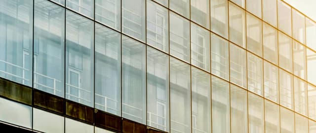 Fluor Projects: Engineering, Procurement & Construction