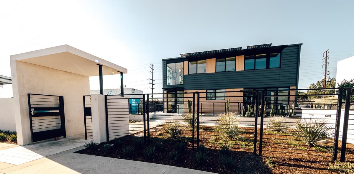 Fluor Projects: Engineering, Procurement & Construction