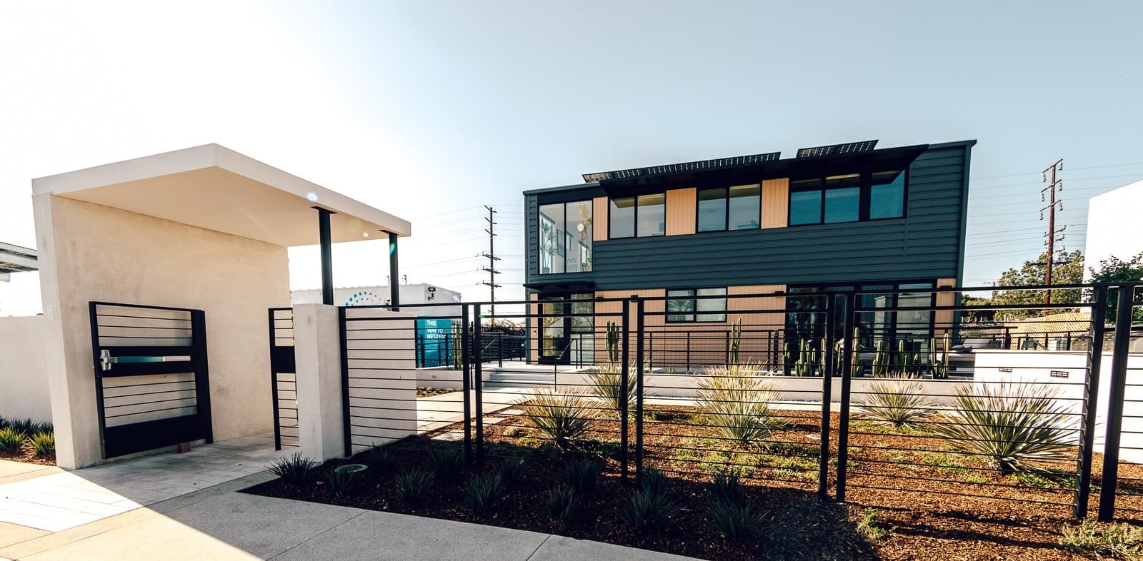 Fluor Projects: Engineering, Procurement & Construction