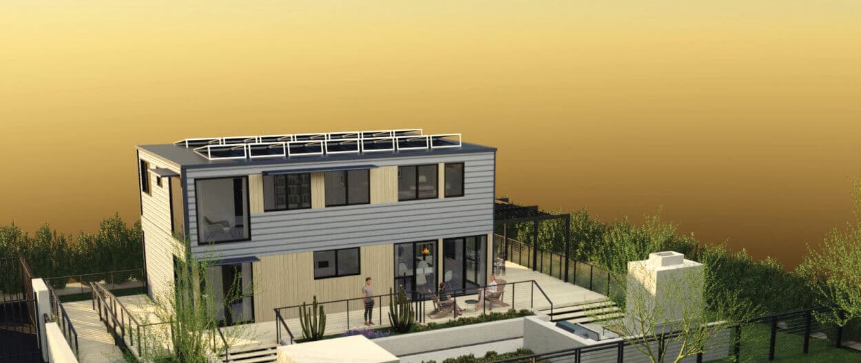 Fluor Projects: Engineering, Procurement & Construction