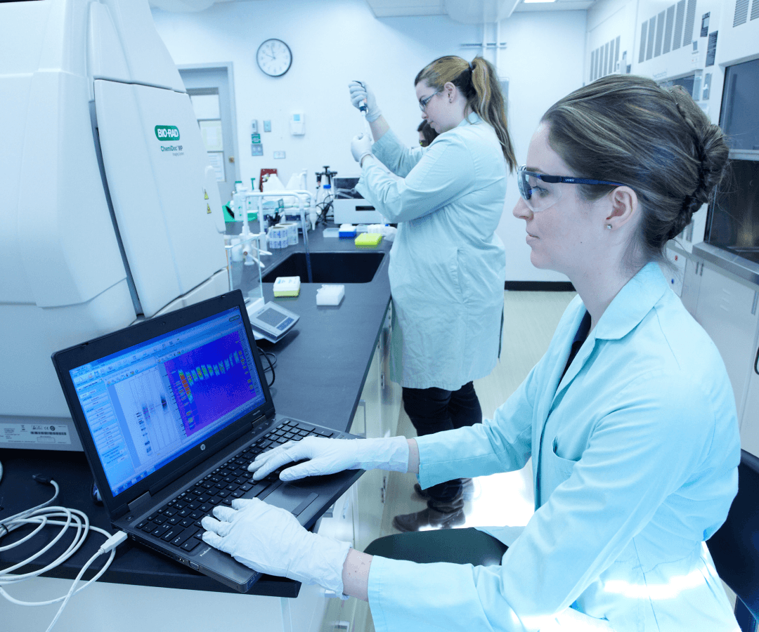 Engineering & Construction Jobs at Fluor