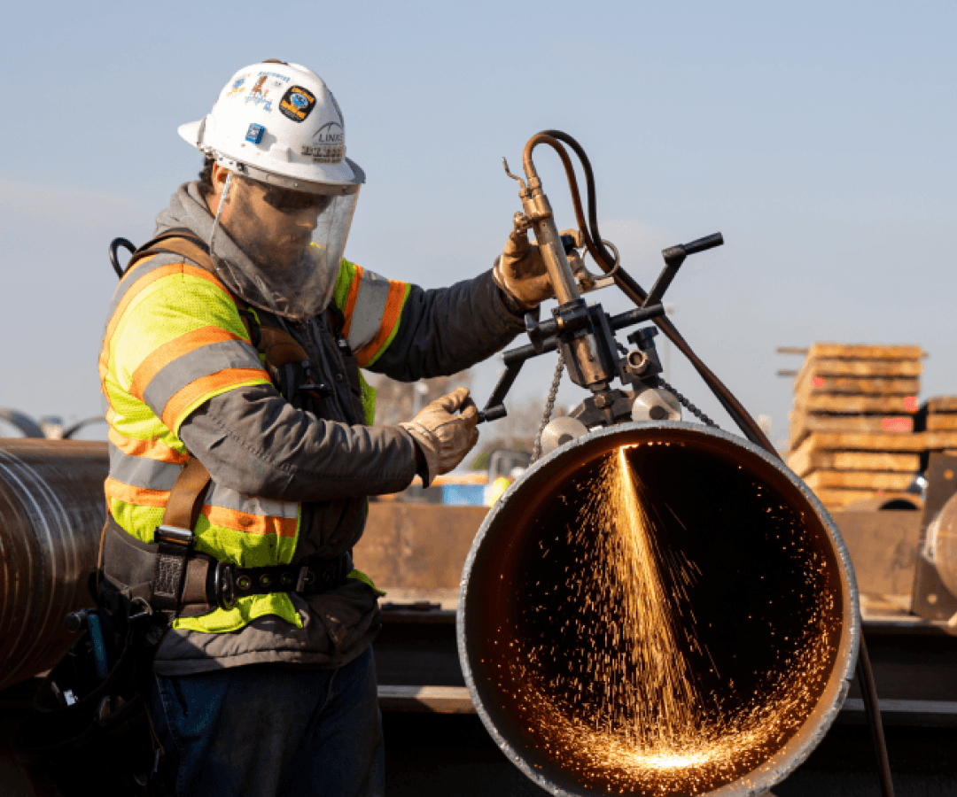 Engineering & Construction Jobs at Fluor