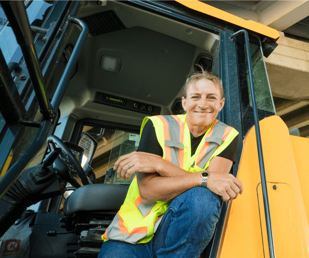 Engineering & Construction Jobs at Fluor