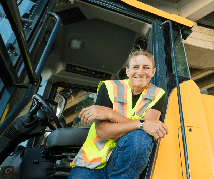 Engineering & Construction Jobs at Fluor