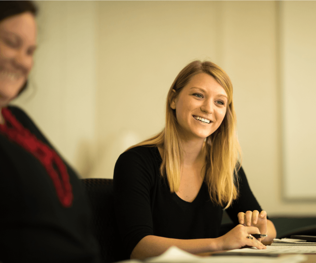 Engineering & Construction Jobs at Fluor