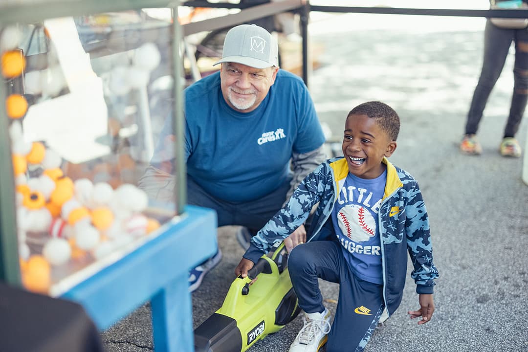 Engineering & Construction Jobs at Fluor