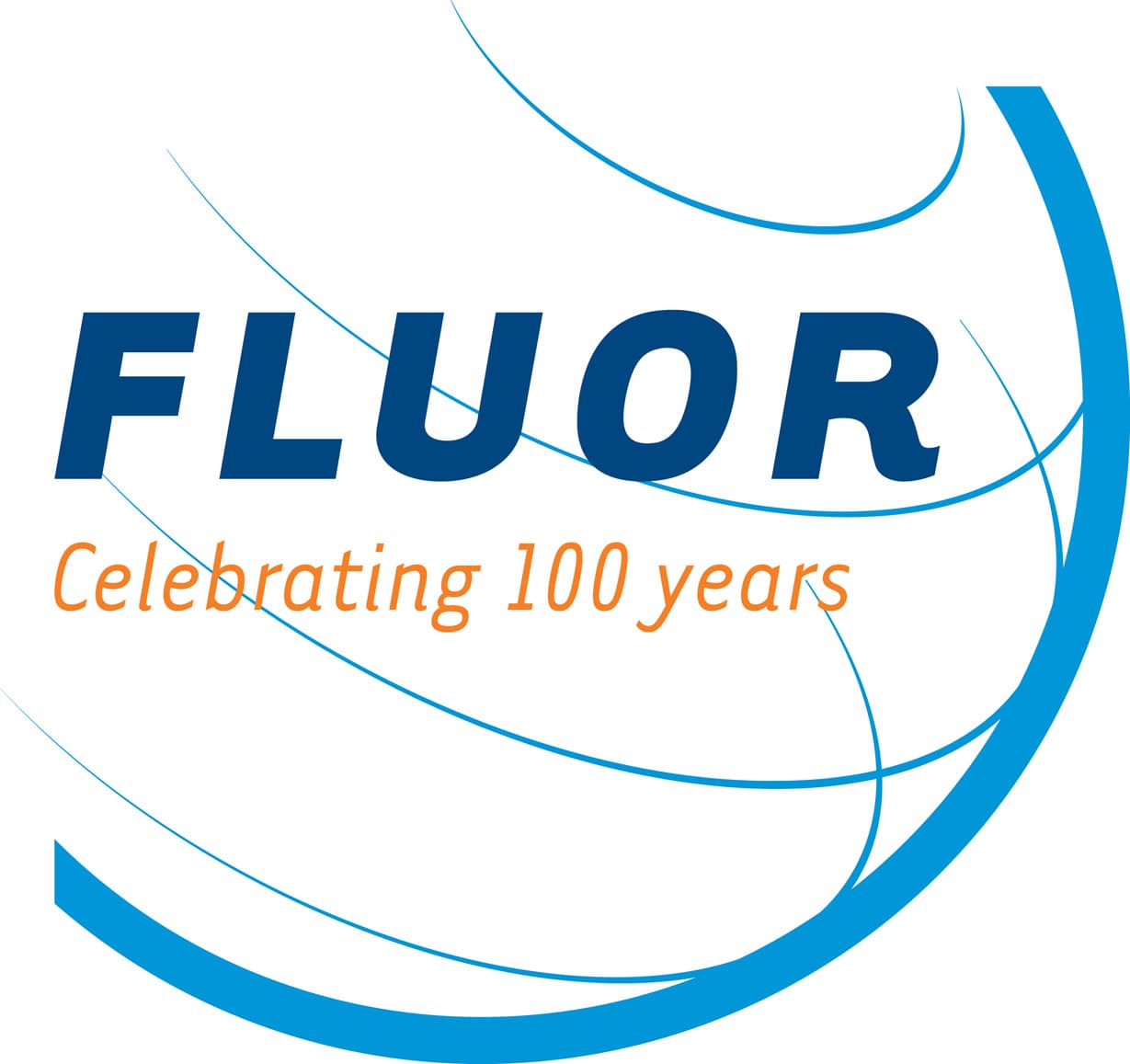 Philippines Timeline: Fluor Historic Projects