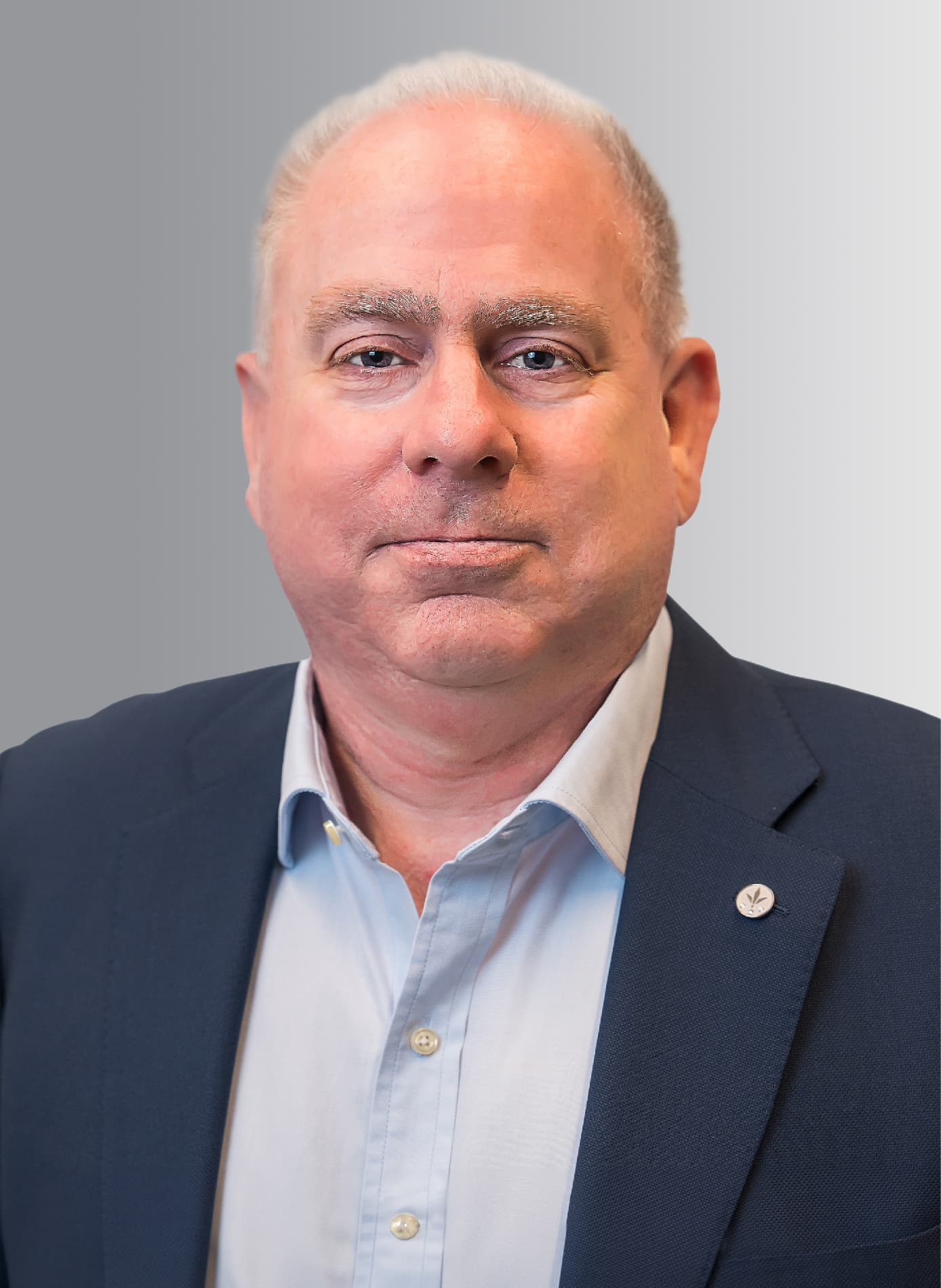 EPC Solutions for Energy and Chemicals | Fluor