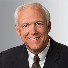 Board of Directors & Committee Assignments | Fluor