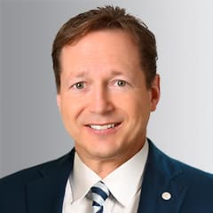 Board of Directors & Committee Assignments | Fluor