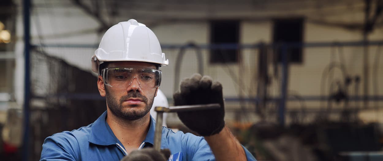 Engineering & Construction Jobs at Fluor