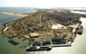 Western Australia Iron Ore Growth Programme - Fluor EPCM