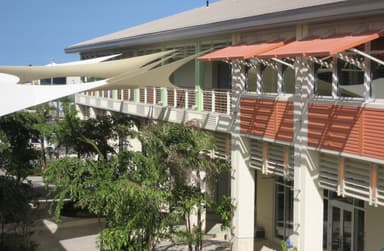 Camana Bay Resort and Development: Fluor Project & Construction Management