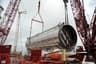 Dow Gulfstream Program: Fluor EPC Project