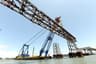 San Francisco-Oakland Bay Bridge - Fluor Construction