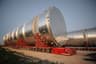 Dow Gulfstream Program: Fluor EPC Project