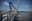 Governor Mario M. Cuomo Bridge: Fluor Project in New York