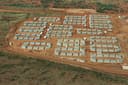 Western Australia Iron Ore Growth Programme - Fluor EPCM