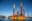Bluewater Bleo Holm FPSO Process Facility: Fluor Project