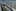 Governor Mario M. Cuomo Bridge: Fluor Project in New York