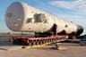 Dow Gulfstream Program: Fluor EPC Project