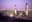 Shedgum Gas Plant: Fluor Project in Saudi Arabia for Saudi Aramco