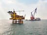 Bluewater Bleo Holm FPSO Process Facility: Fluor Project
