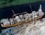 Kizomba A FPSO Deepwater Production Facility: Fluor Project