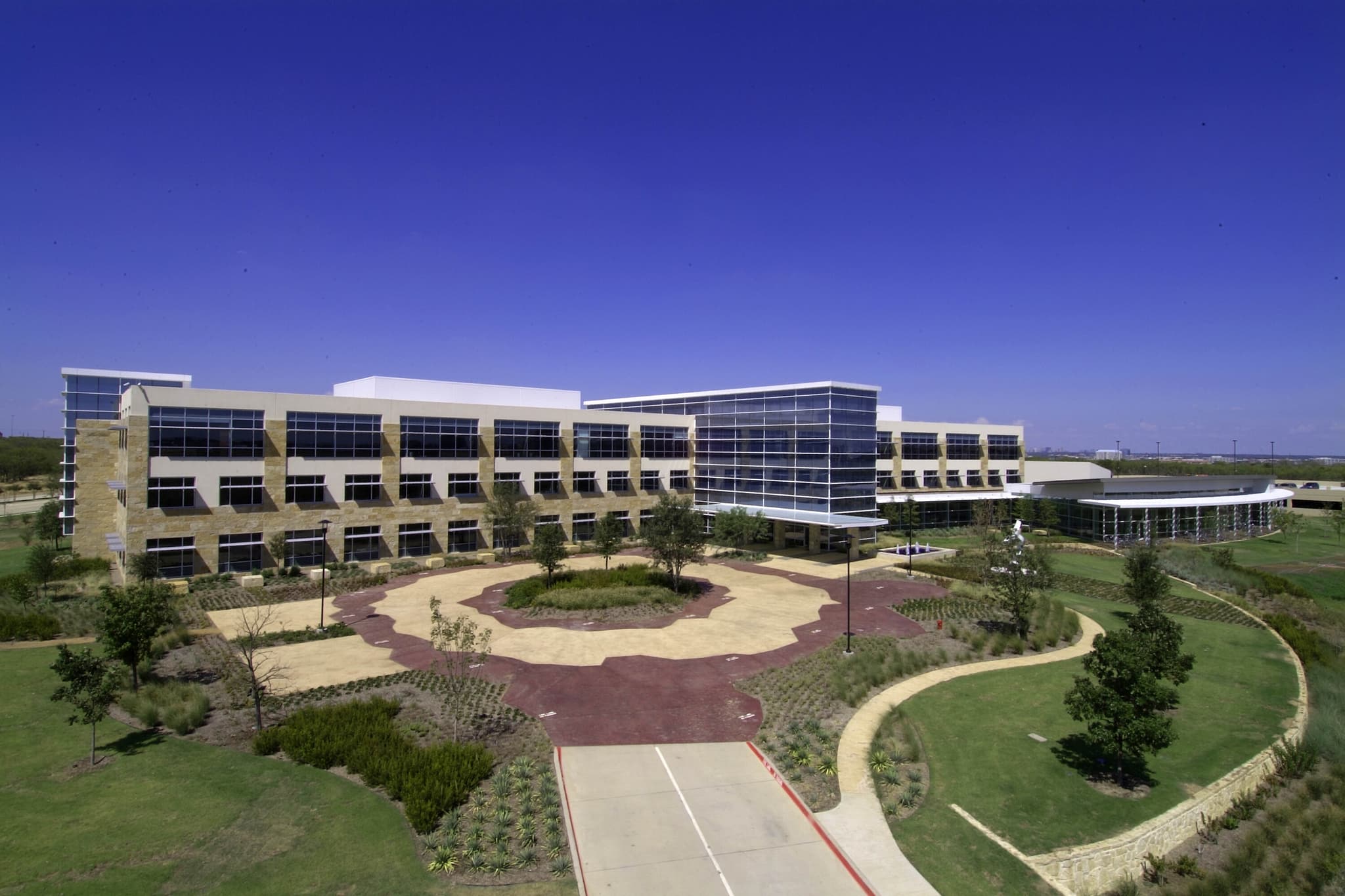 Submit Your Questions & Inquiries | Contact Fluor