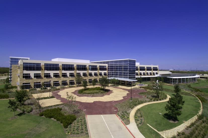 Submit Your Questions & Inquiries | Contact Fluor