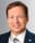 David E. Constable, Biography | Fluor Board Member