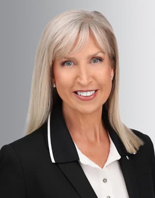 Tracey Cook, EVP, Chief Human Resources Officer, Bio | Fluor