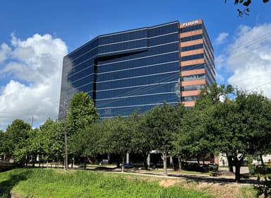 Fluor Office Locations in the USA and Around the World