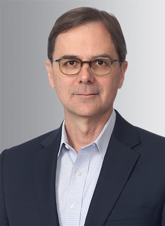 EPC Solutions for Energy and Chemicals | Fluor