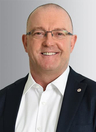 Urban Solutions – Tech, Infrastructure & Manufacturing | Fluor