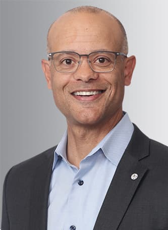 Mission Solutions: Defense & Intelligence | Fluor