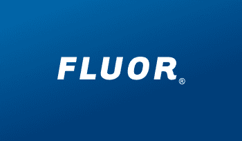 Fluor Office Locations in South Africa and Around the World