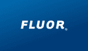 Fluor Office Locations in South Africa and Around the World