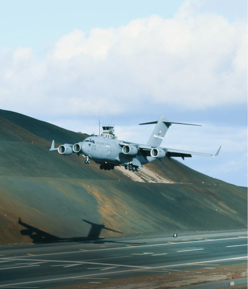 Global Engineering, Procurement & Construction Company | Fluor