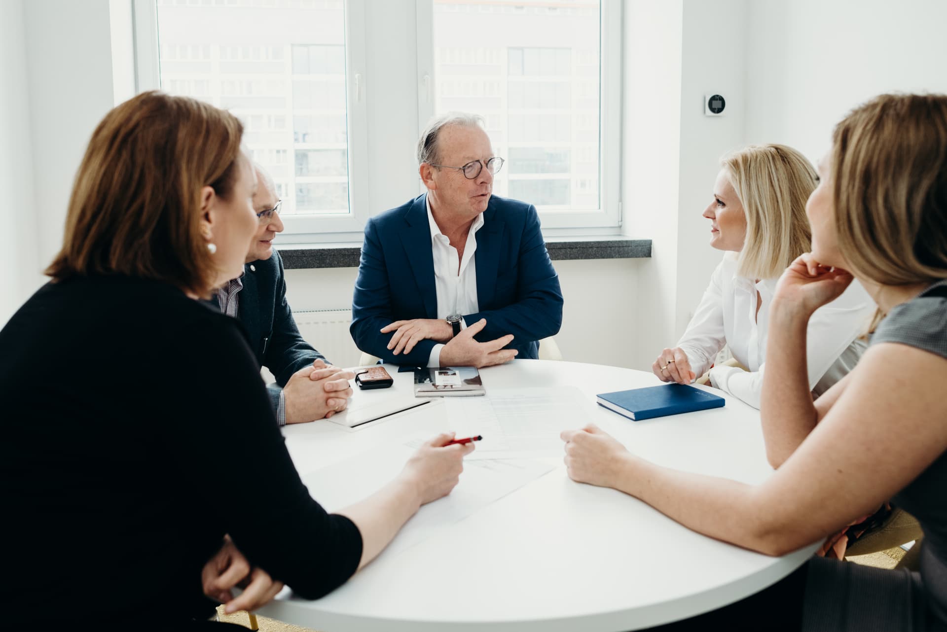 Professional Opportunities in EPCM | Fluor Careers