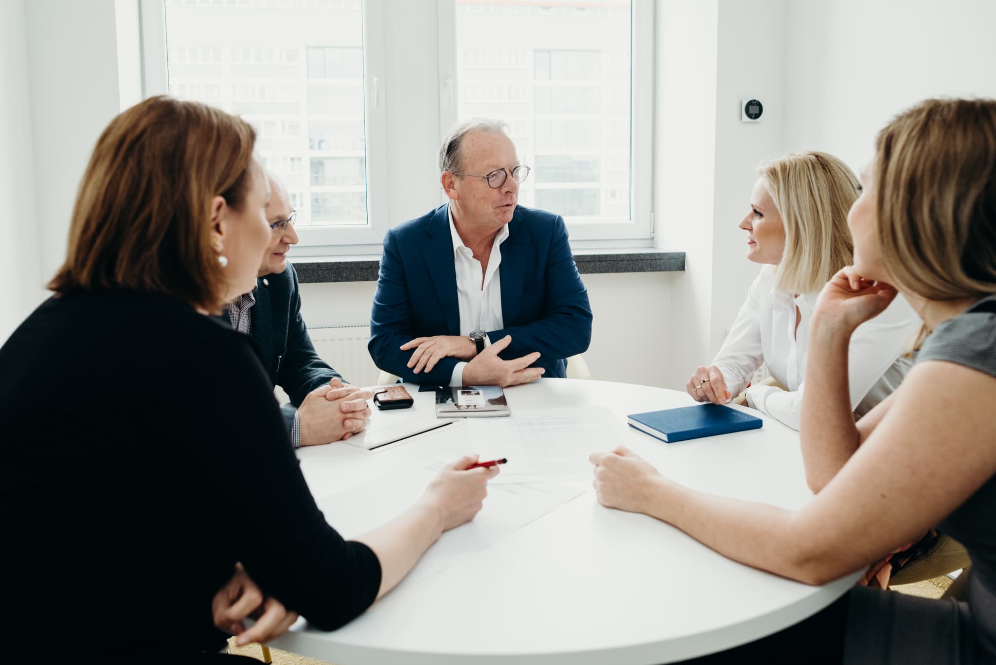 Supplier and Contractor Information Portal | Fluor