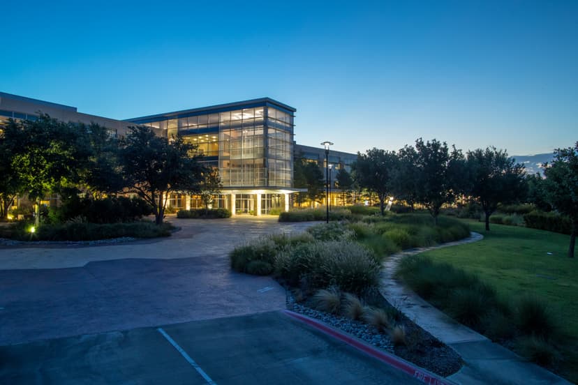 Board of Directors & Committee Assignments | Fluor