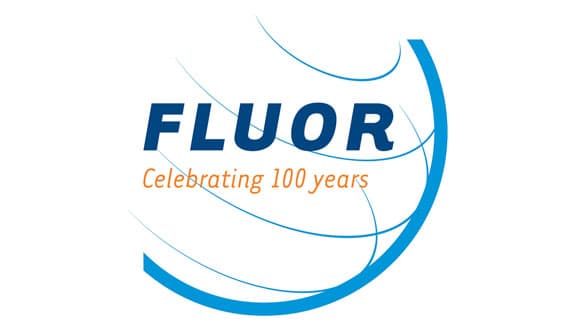 Australia Timeline: Fluor Historic Projects