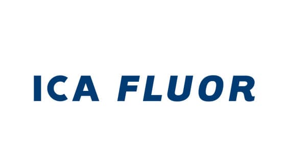 Chile Timeline: Fluor Historic Projects