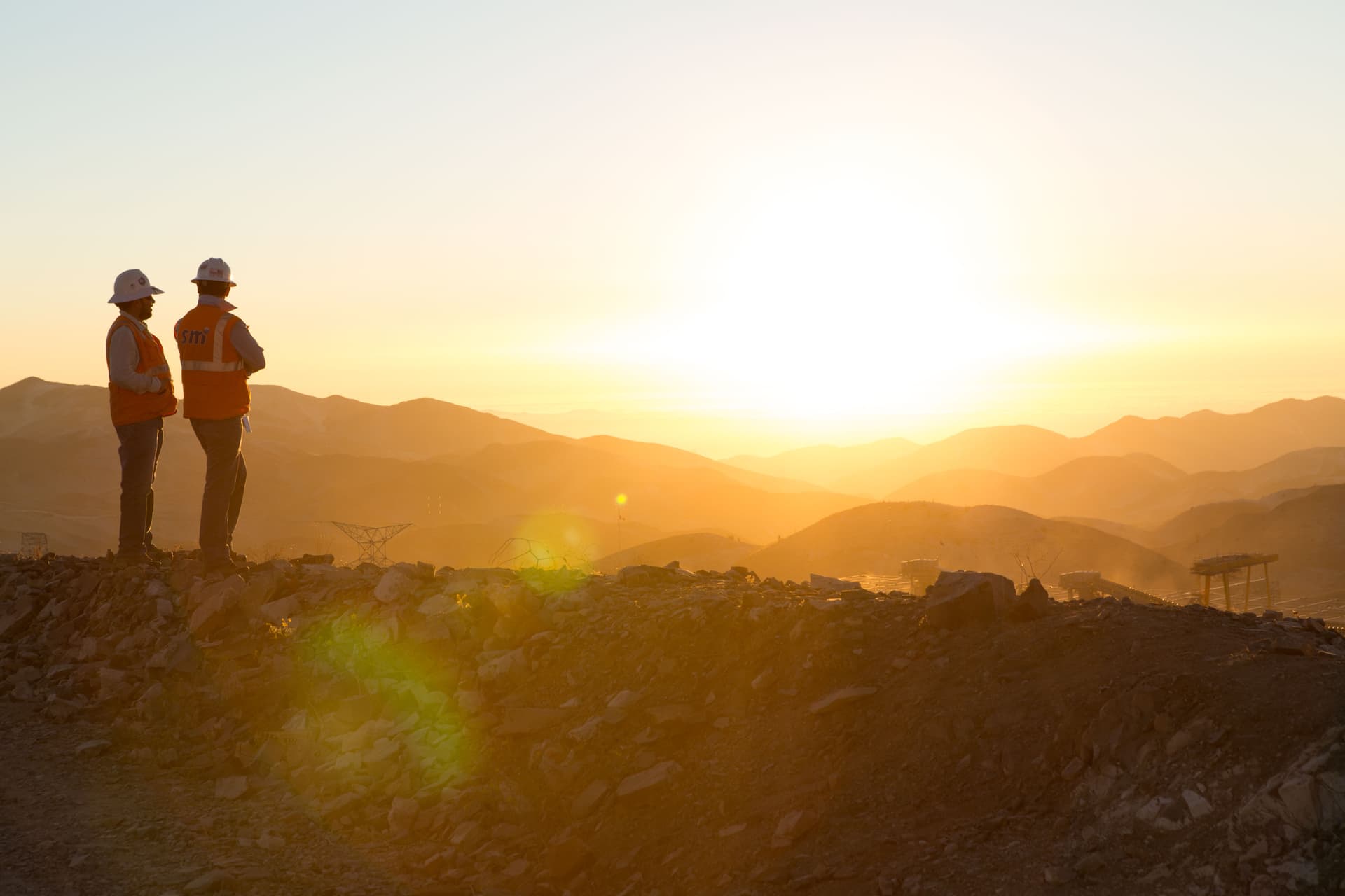 U.S. Craft & Construction Job Opportunities | Fluor Careers