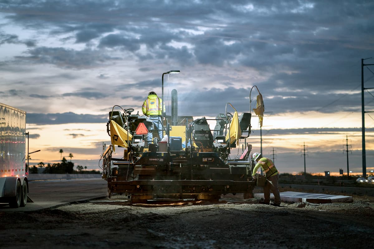 Sustainability, Environmental & Governance Approach | Fluor