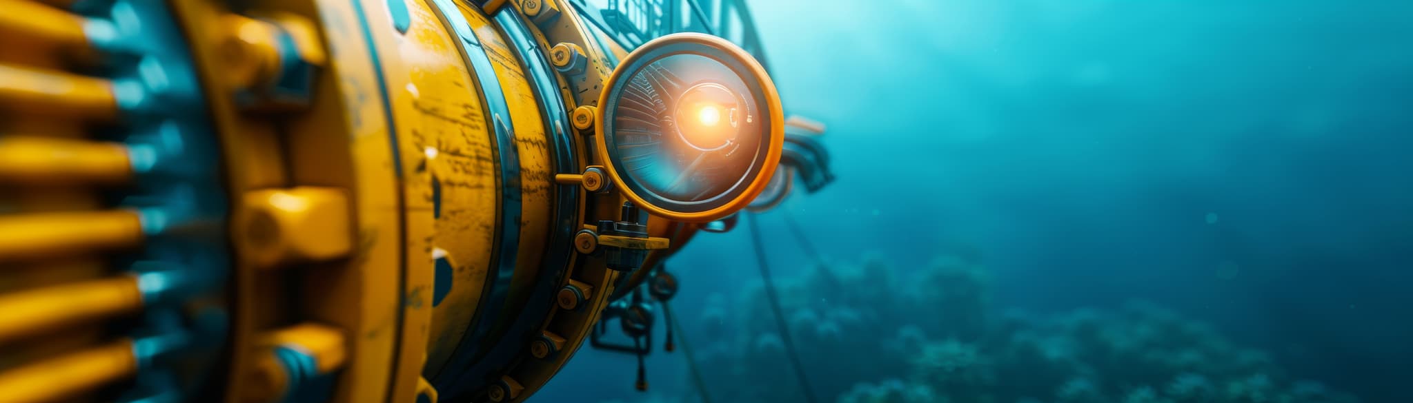 Naval Nuclear Laboratory Innovation Studio, Powered by Fluor