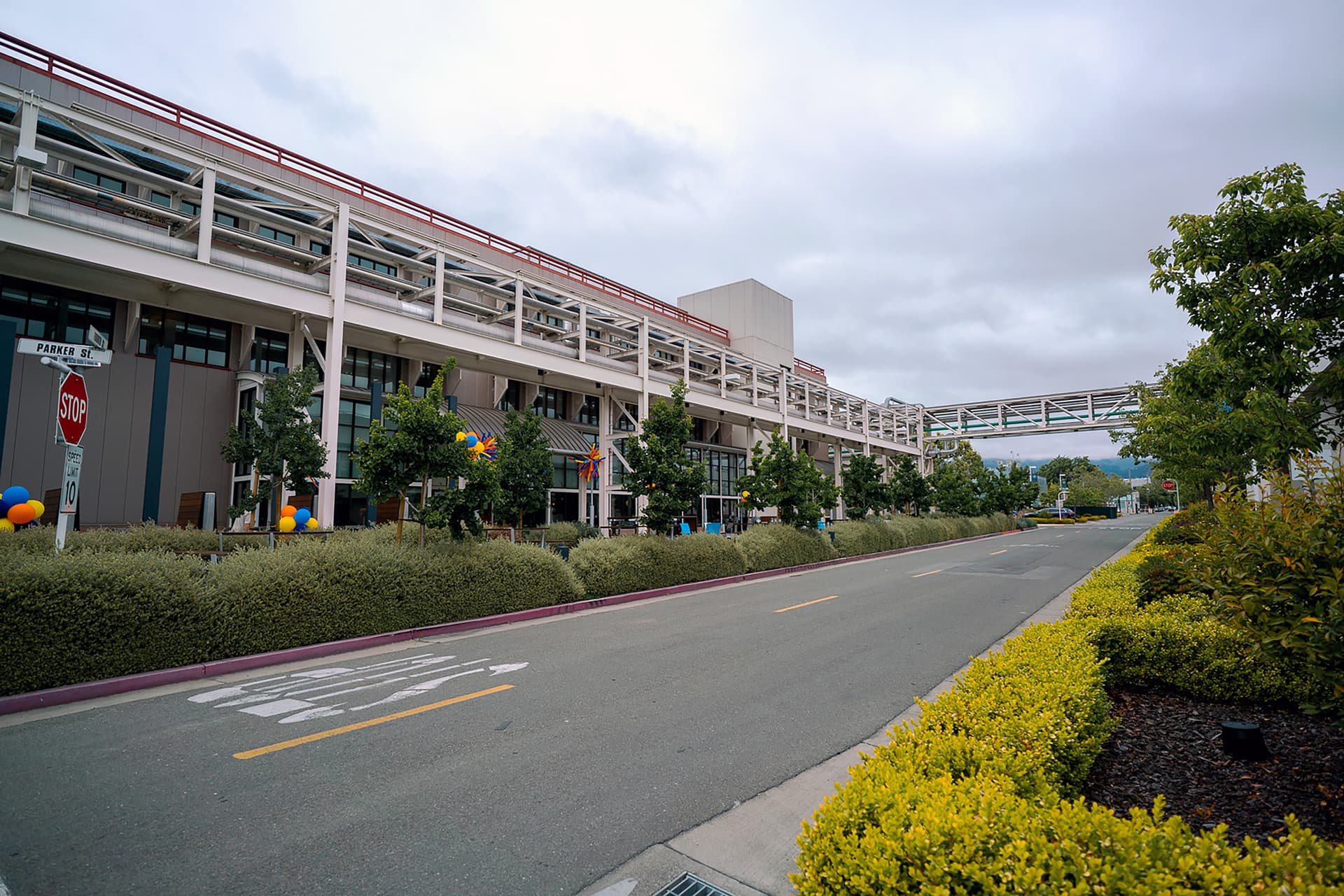 Industry Recognition & Awards | Fluor