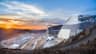 Videos From Fluor: Featured EPC Company Video and Channels